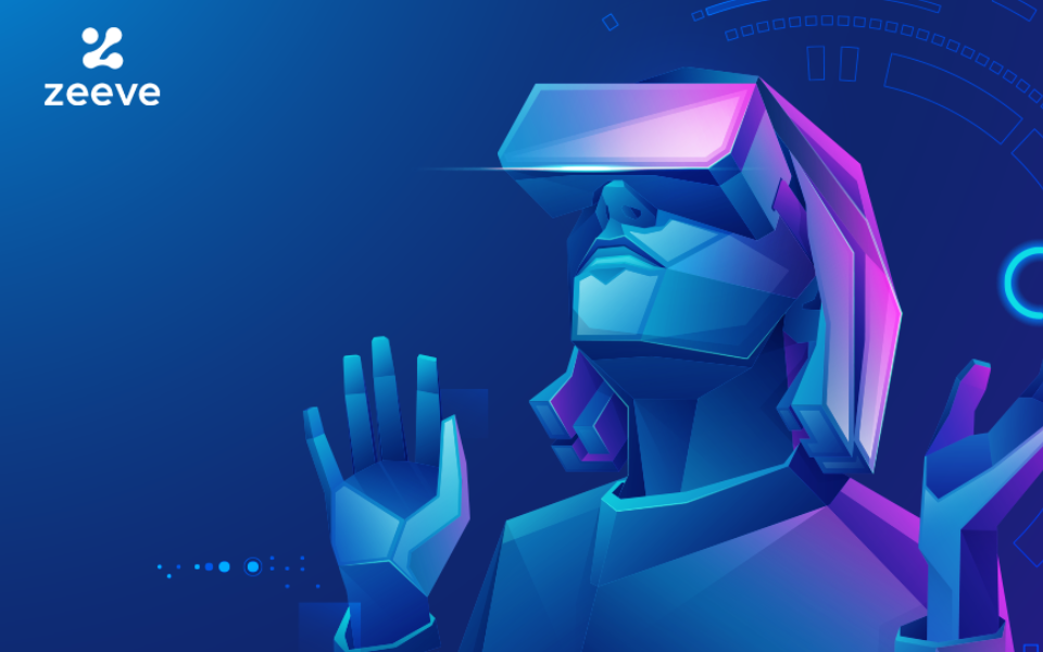 What Do Game Developers Think Of Web3 Gaming Nasscom The Official Community Of Indian It 